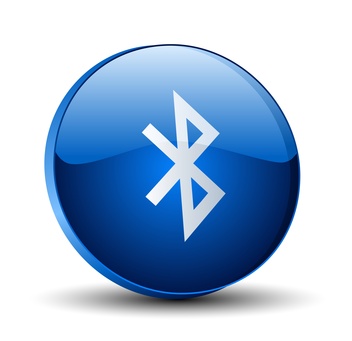 The Best Bluetooth Keyboards For IPad And Tablets | Keyboards Guide