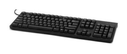 Typing Heaven, Topre Style | Keyboards Guide